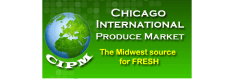 Produce Plus | Marketing and Brokerage Services